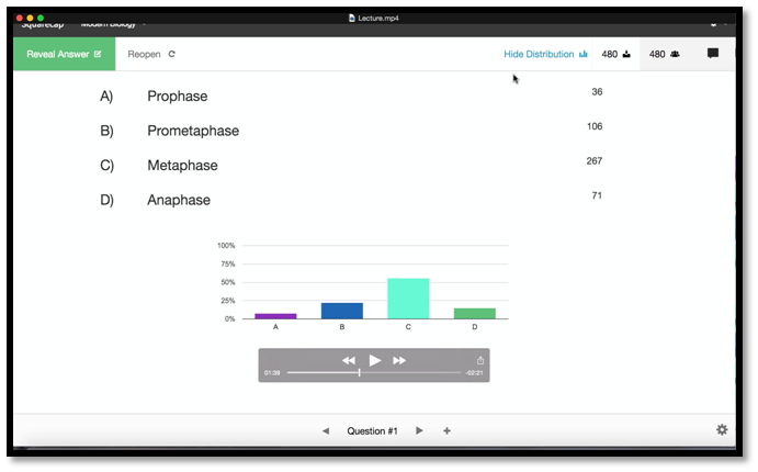 5 Easy Ways to Flip Your Class and Engage Your Students with Squarecap